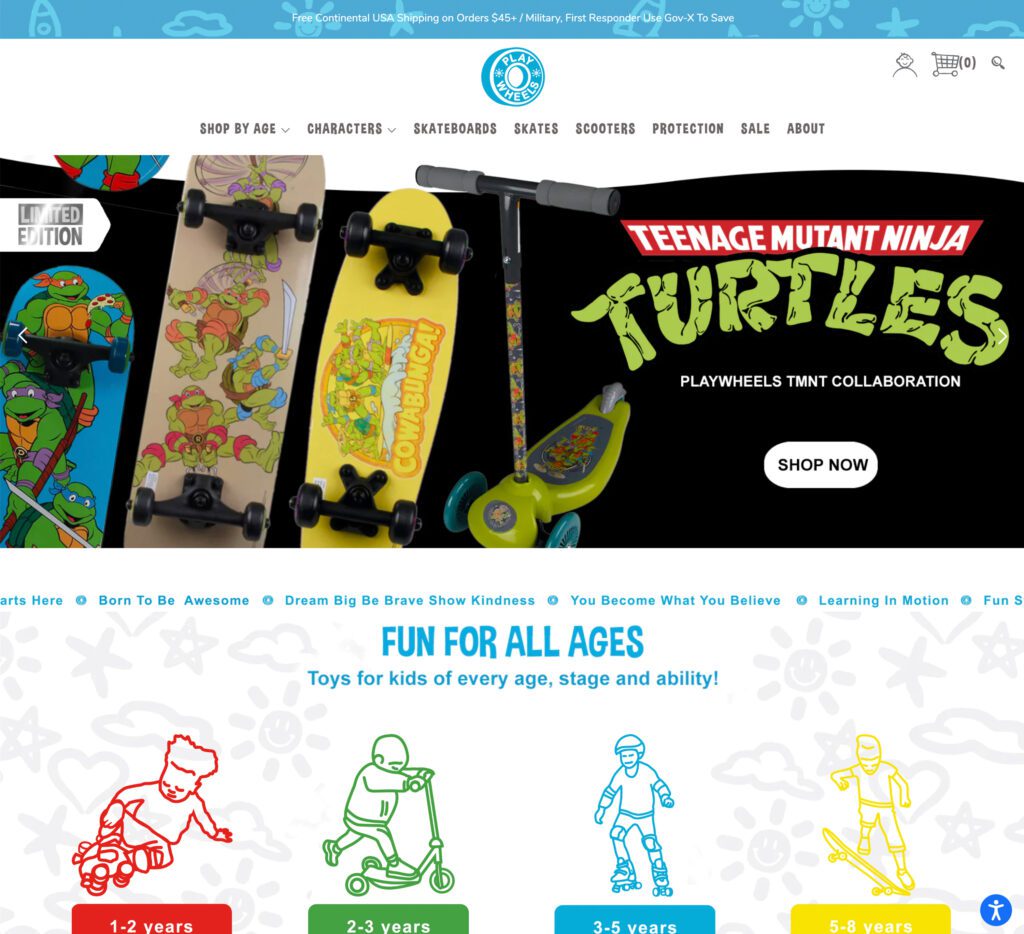 Web - Robert Lievanos